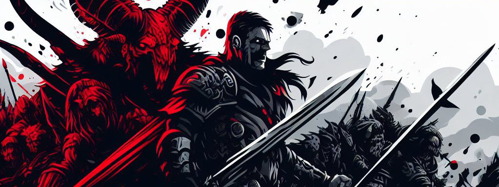 4 - Cross Domain Attacks