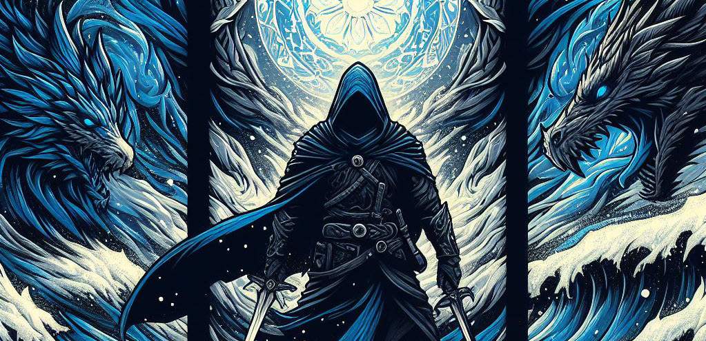 SQL Injection (SQLi)