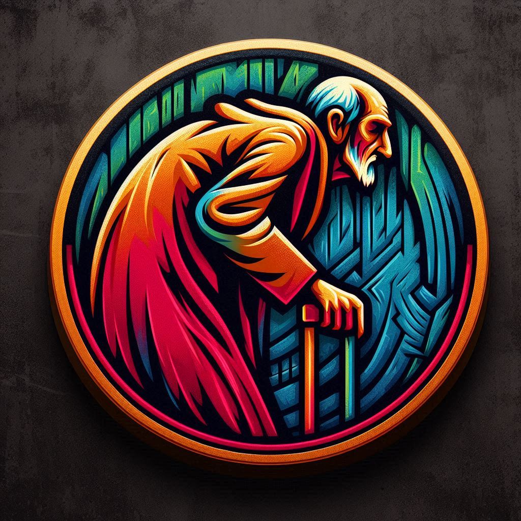 seniority != mastery